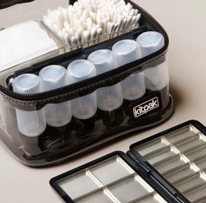 Kitpak – Studio Kit – HelloWoman